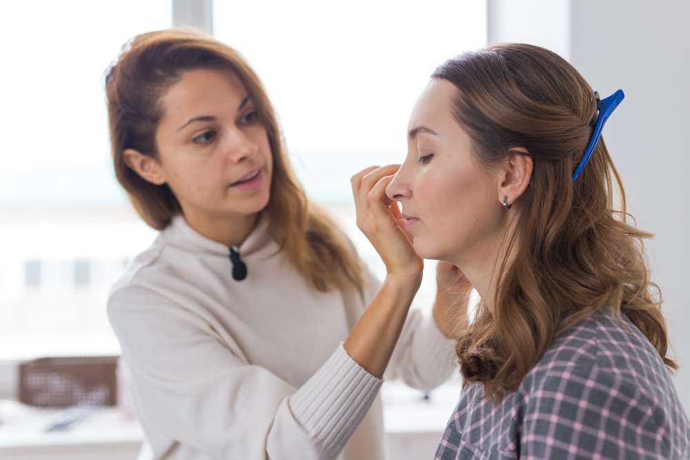 Ce înseamnă orele fixe și cum să le interpretezi? - Impact Bun