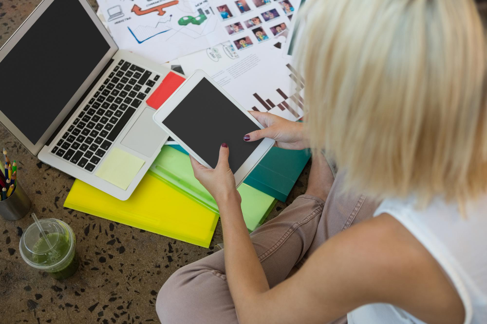 Cum să-ți optimizezi contul de Pinterest: Ghid complet pentru succes ...