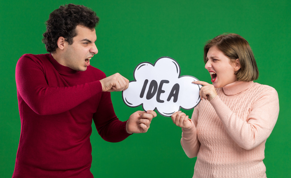 Cele mai bune metode de colaborare cu alte pagini sau branduri - Impact Bun